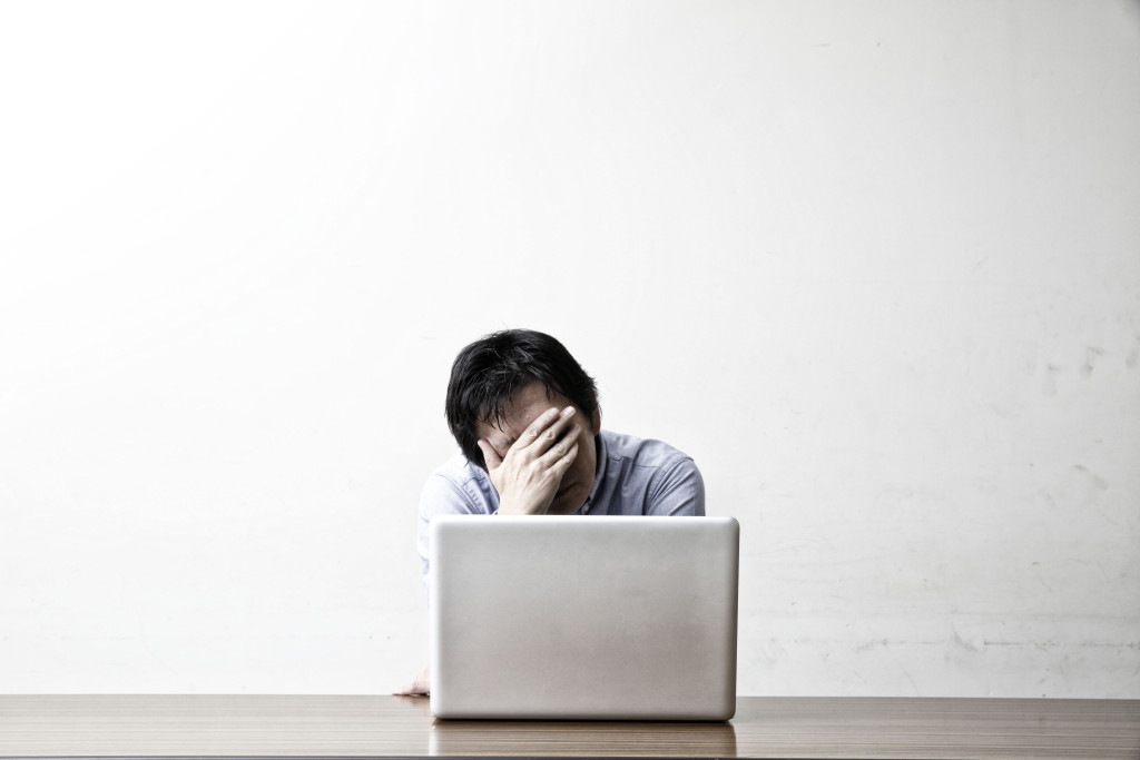 The Influence Of Social Media On Sexual Addiction