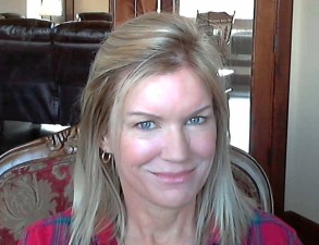 Coping Skills and Addiction Recovery: Online Counseling Can Help
