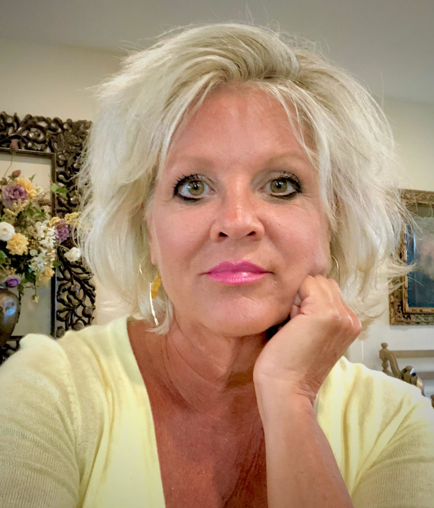 The Addict and My Child: Mothers with Addicted Children - Part 5
