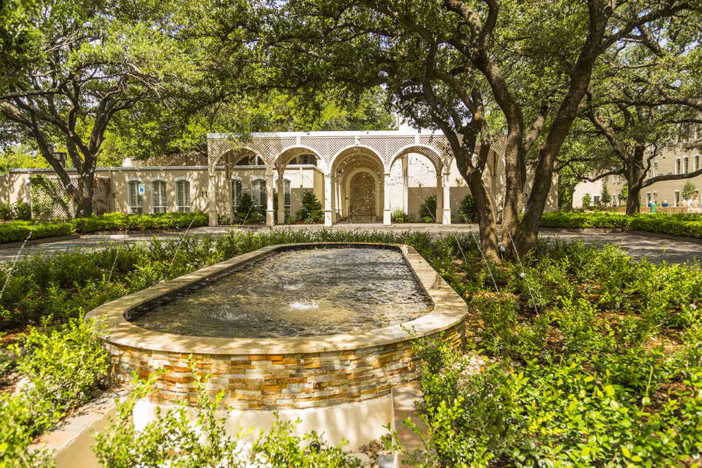 Greenhouse Treatment Center Addiction Treatment That Works