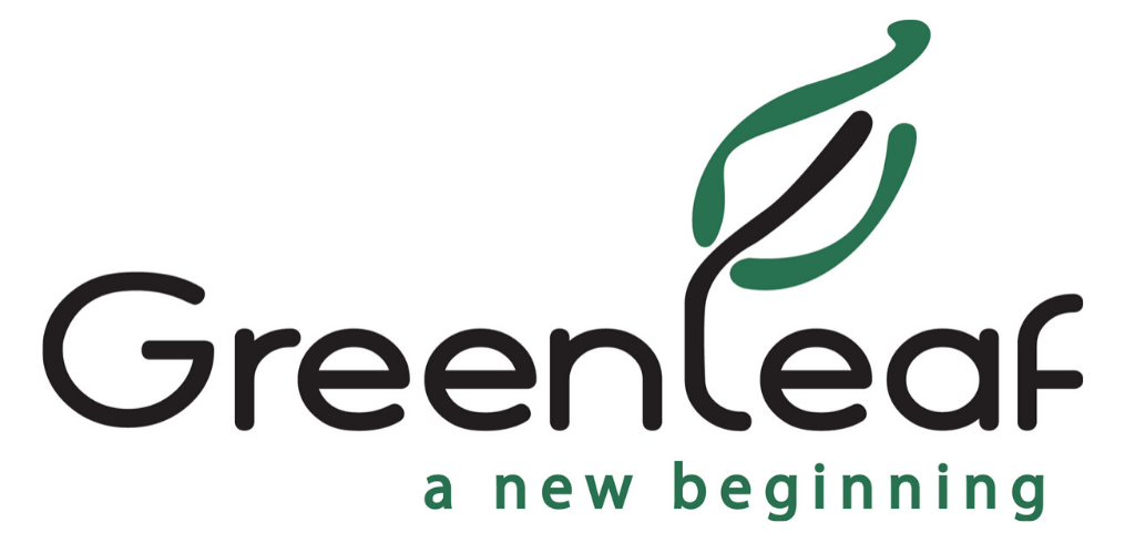 Greenleaf Behavioral Health - A Premier Treatment Program